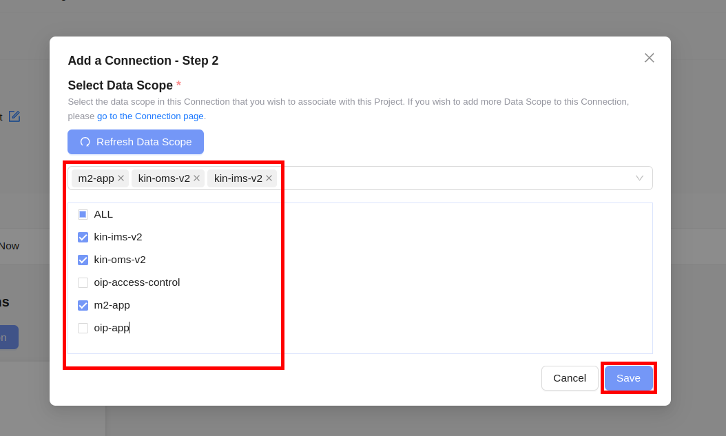 How to setup a DevLake project - AI In Development - Accelerate Developement Productivity