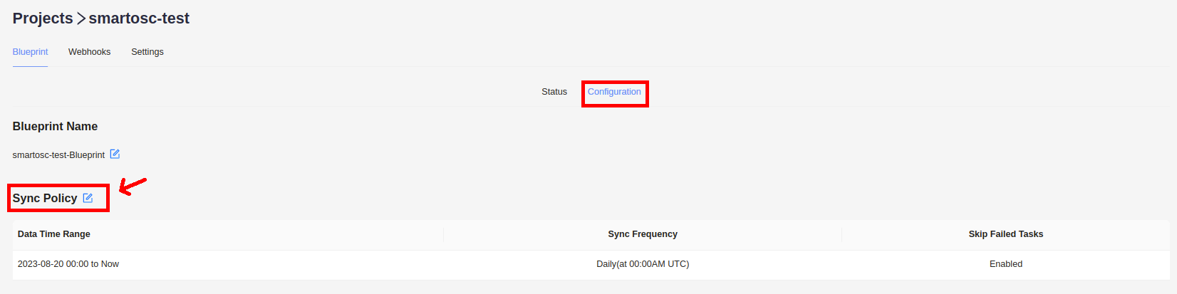 How to setup a DevLake project - AI In Development - Accelerate ...